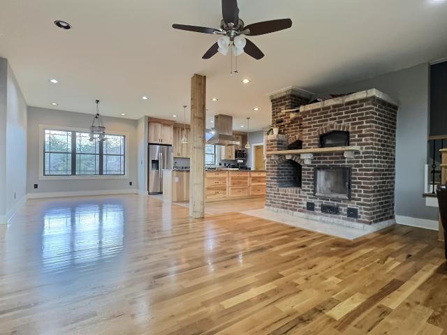 7307 Brush Creek Rd, Fairview, TN 37062 | MLS #3145