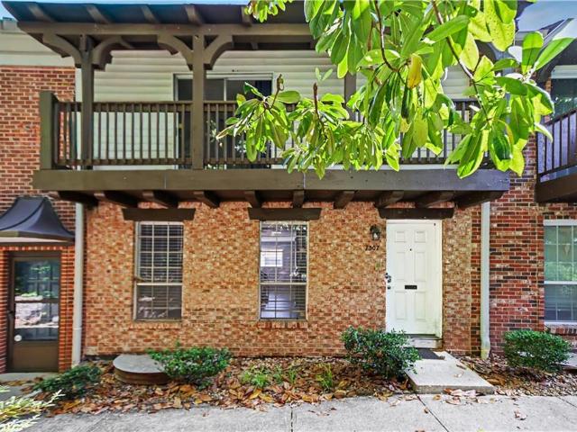 7307 Cardigan Circle