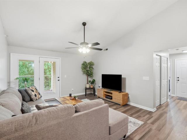 7307 Chatham Court