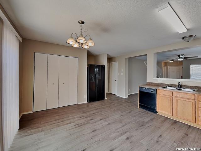 7307 Circle Farm