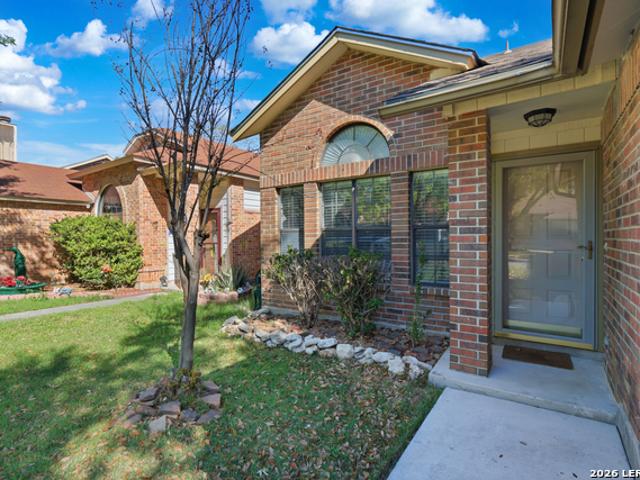 7307 Clipper Oak