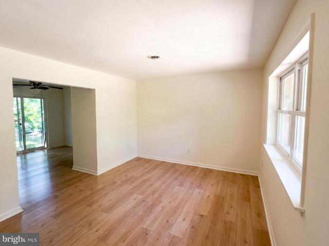 7307 E Ranier Drive