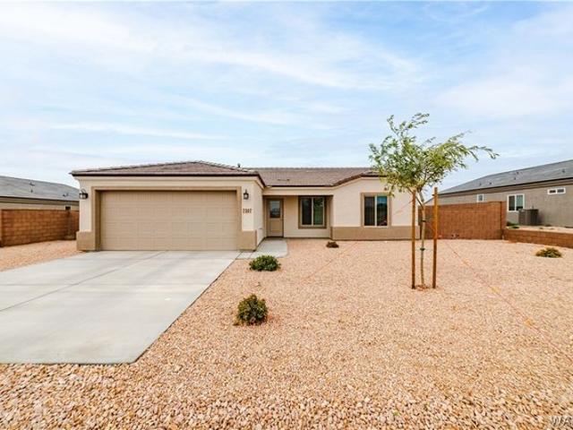 7307 E Winchester Dr, Kingman, AZ 86401