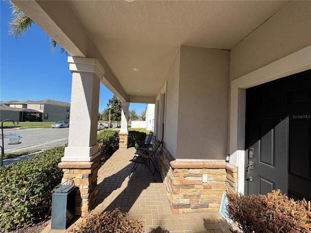 7307 Ella Ln, Windermere, FL 34786 | MLS #O6370 | Compass