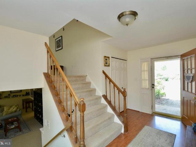 7307 Fathom Court