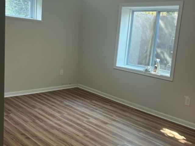 7307 Grace St, Springfield, VA 22150