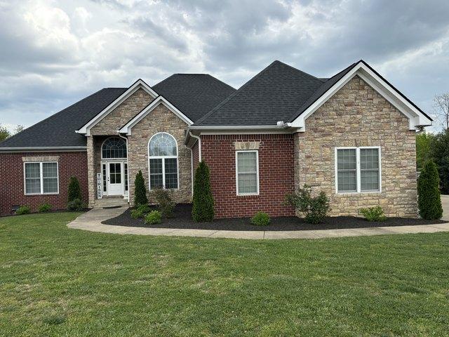 7307 Hudgins Ct, Fairview, TN 37062