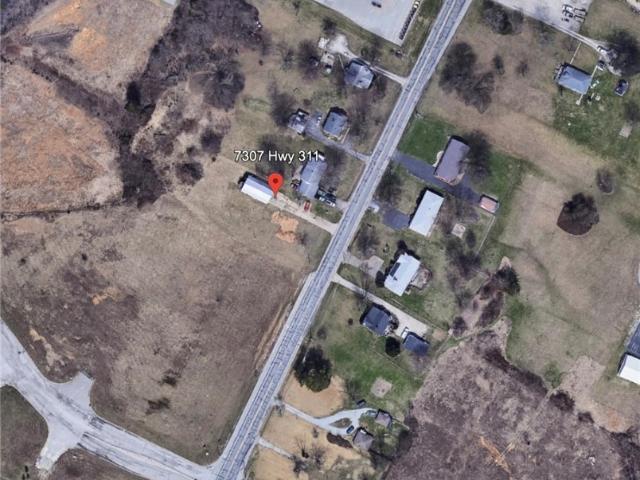 7307 Highway 311, Sellersburg, IN 47172 | MLS #2025010 | Compass