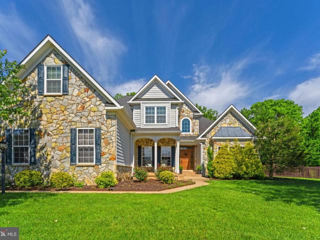 7307 Iron Bit Drive