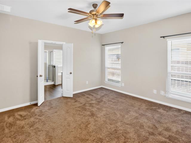 7307 Rosado Dr, Temple, TX 76502 | MLS #8594