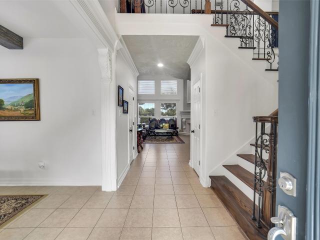 7307 Still Haven Drive