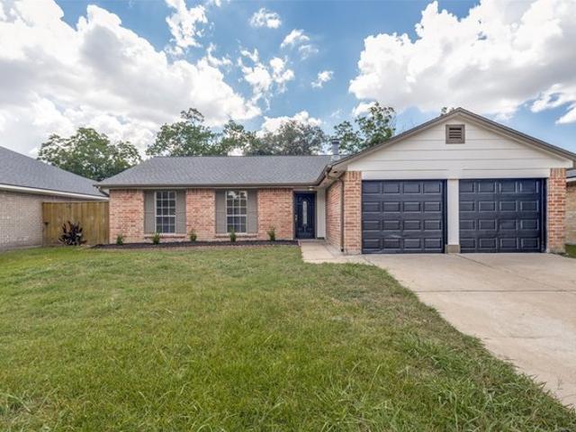 7307 Sunlight Ln, Houston, TX 77095