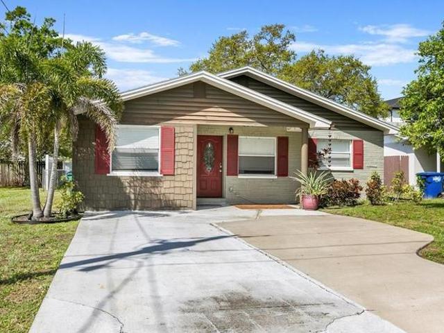 7307 S Elliott St, Tampa, FL 33616