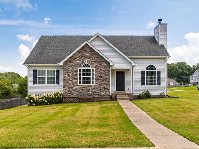 7307 Sheena Ln, Fairview, TN 37062