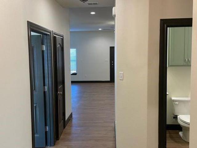 7307 Southern Belle Circle # 7309