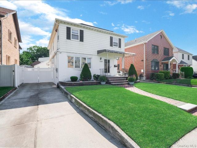 7307 th Street