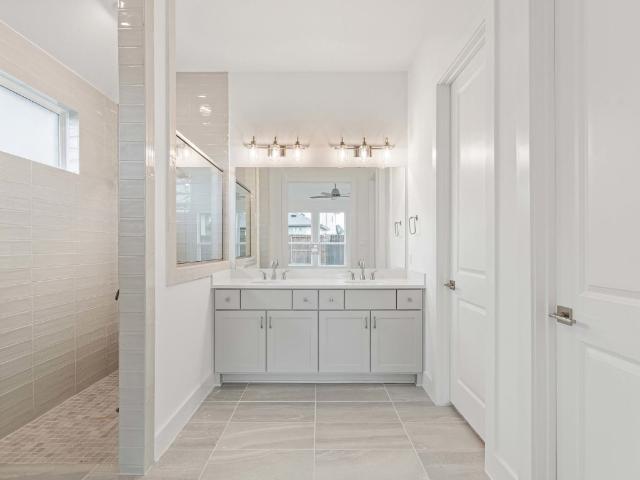 7307 Trail Ridge Drive