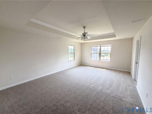7307 Veyan Way