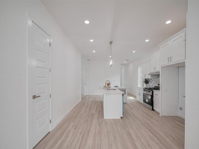 7307 W Knoll St, Houston, TX 77028 | MLS #18679