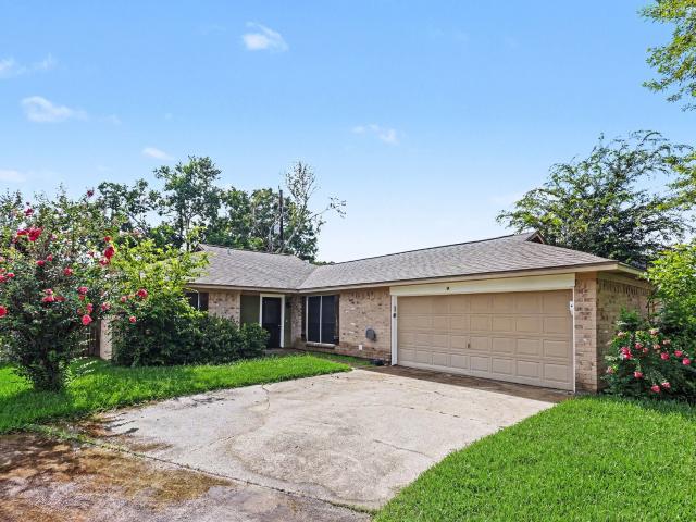 7307 Willow Oak Drive
