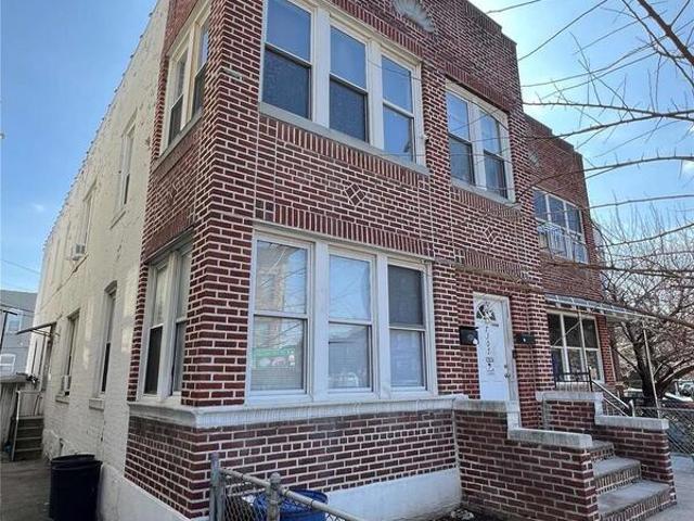 7307 6th Avenue, Brooklyn, NY 11209