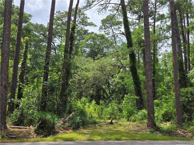 73087 Allen Road