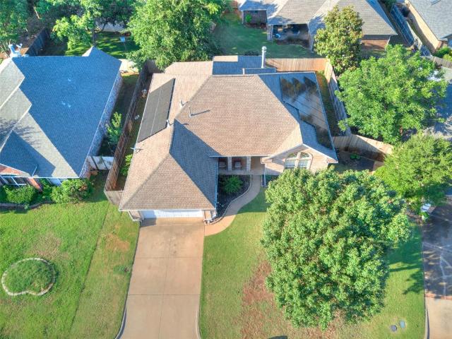 7308 NW 131st Street