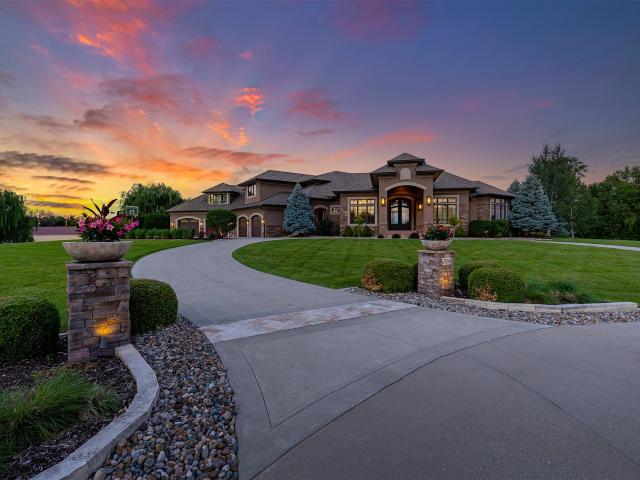 7308 NW 86th Street
