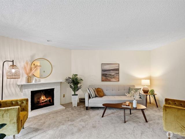 7308 N Skyview Lane # I204