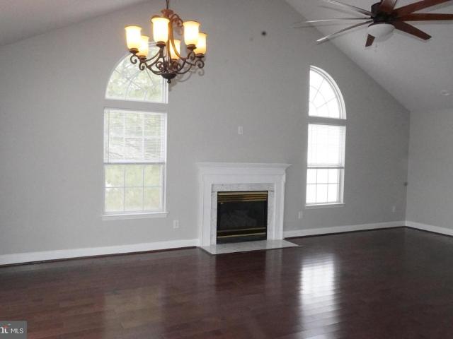 7308 Normandy Drive