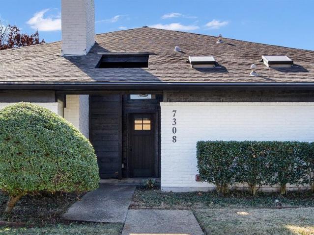 7308 Arbor Oaks Drive