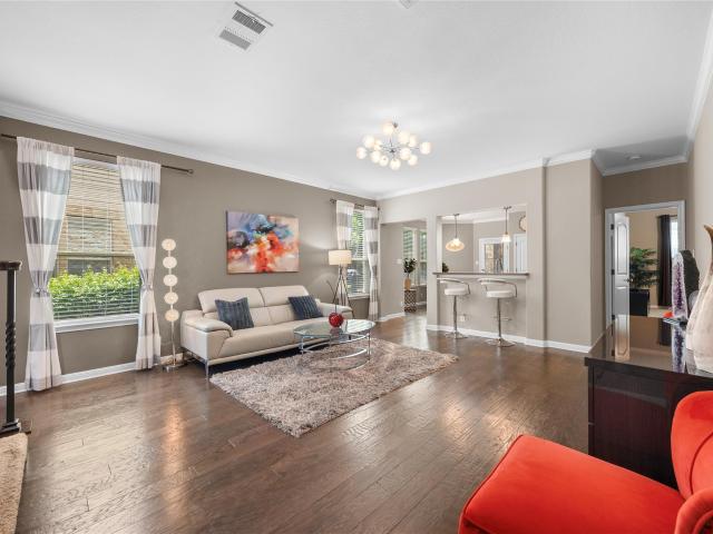 7308 Bandera Ranch Trl # A