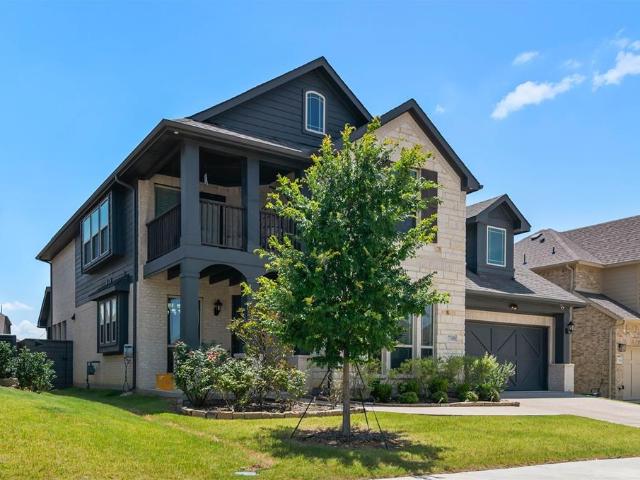 7308 Bird Cherry Lane