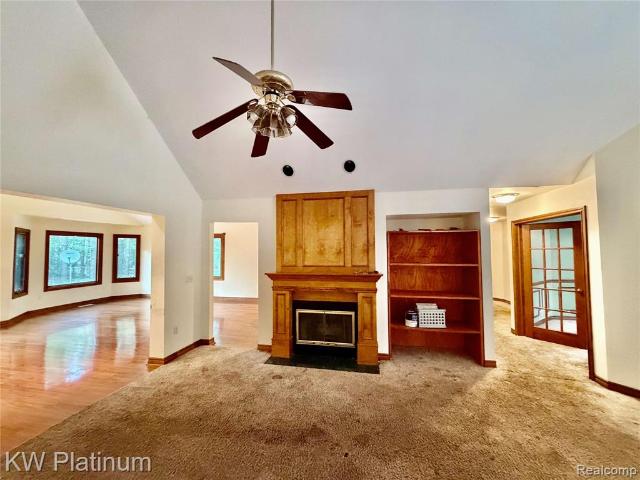 7308 Bryce Road