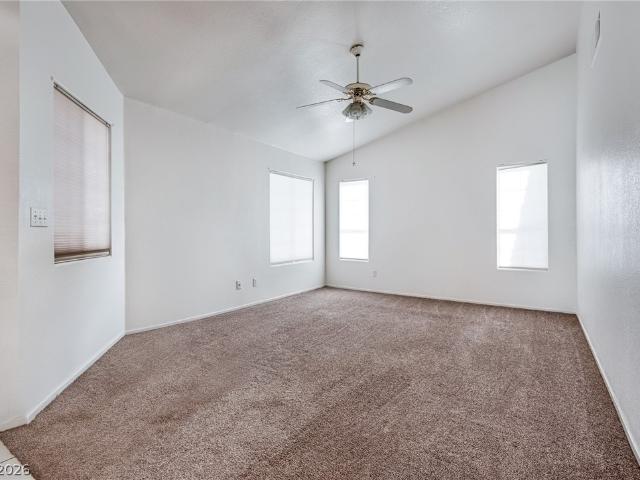 7308 Calvado St, Las Vegas, NV 89128 | MLS #2756 | Compass