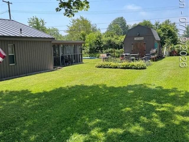 7308 Cedar Haven Lane