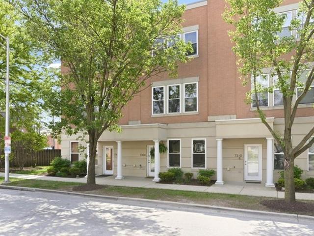 7308 Circle Ave Unit 2M, Forest Park, IL 60130