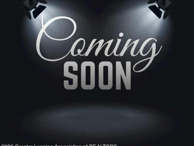 7308 Davison Rd, Davison, MI 48423