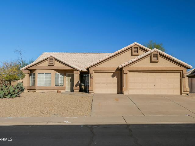 7308 E Indigo St, Mesa, AZ 85207 | Compass