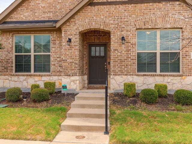 7308 Elm Grove Lane