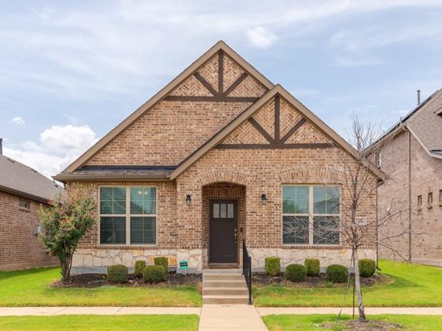 7308 Elm Grove Ln, Little Elm, TX 76227