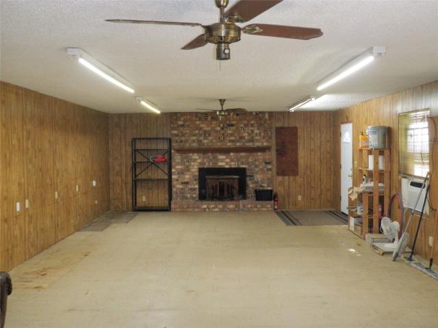 7308 Fm 2853
