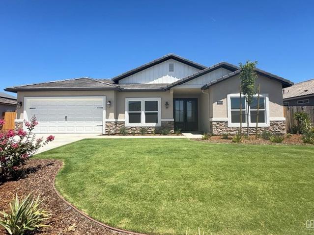 7308 Garrison St, Bakersfield, CA 93311