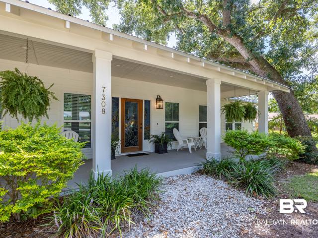 7308 Helton Drive
