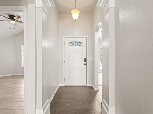 7308 Kolda Drive