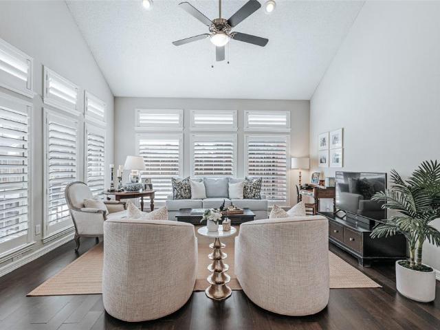 7308 Penny Place