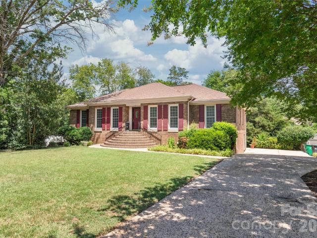 7308 Quail Ridge Drive