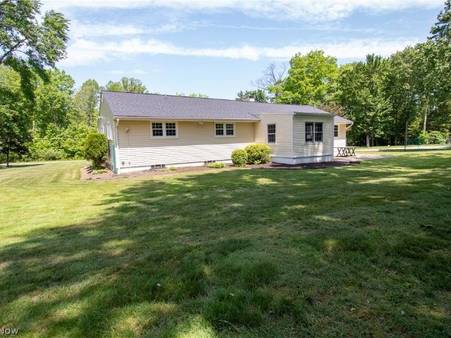 7308 Raccoon Hill Drive