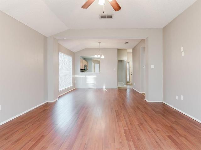 7308 Ranger Way