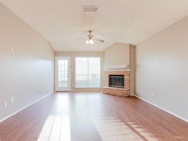 7308 Ranger Way, Fort Worth, TX 76133 | MLS #21225 | Compass